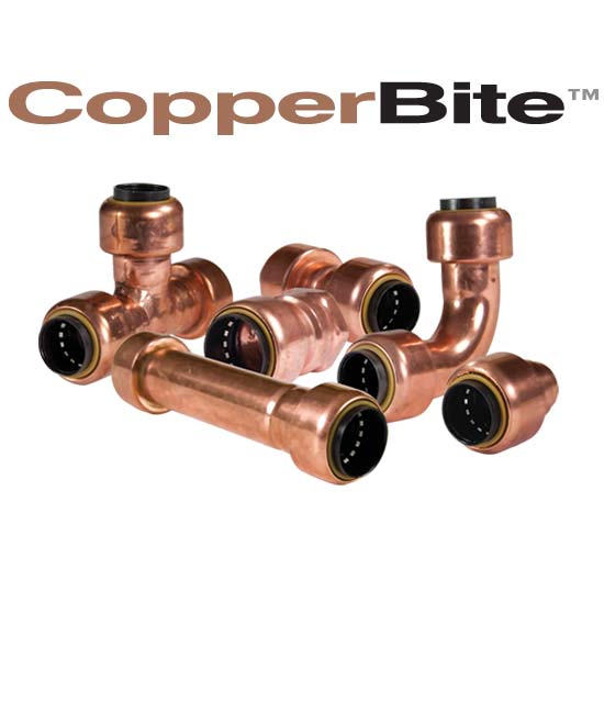 Index of /assets/img