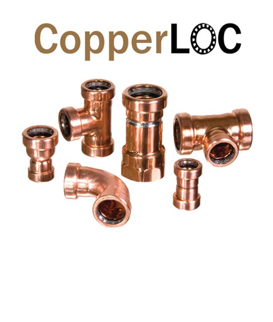 Index of /assets/img